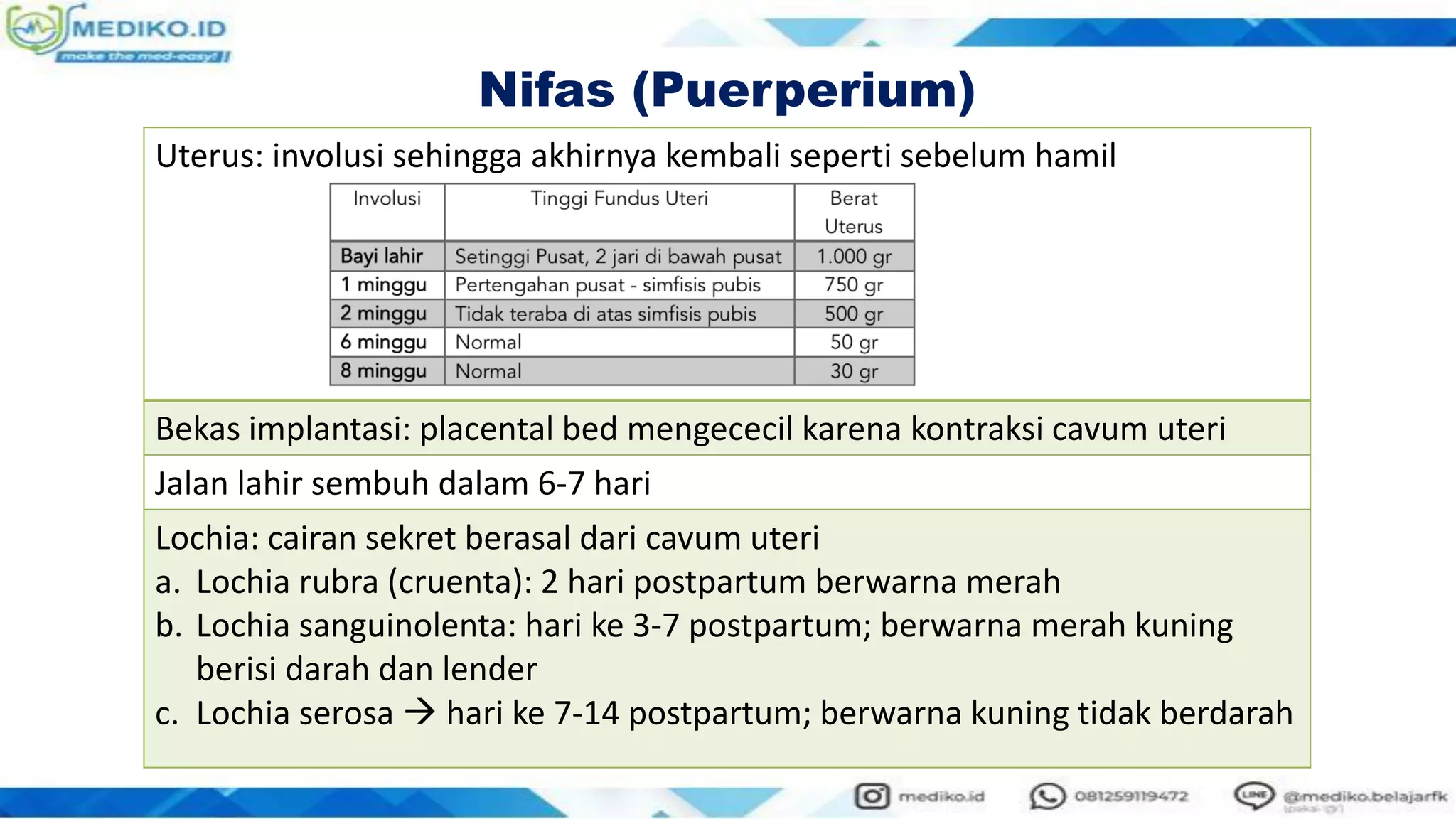 Essensial Koas Obgyn 1.pdf