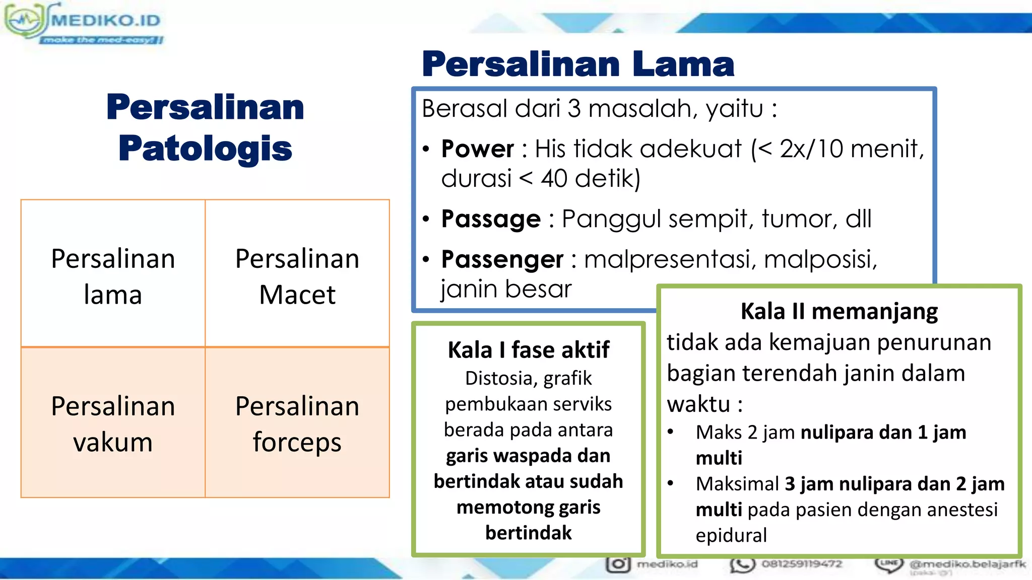 Essensial Koas Obgyn 1.pdf