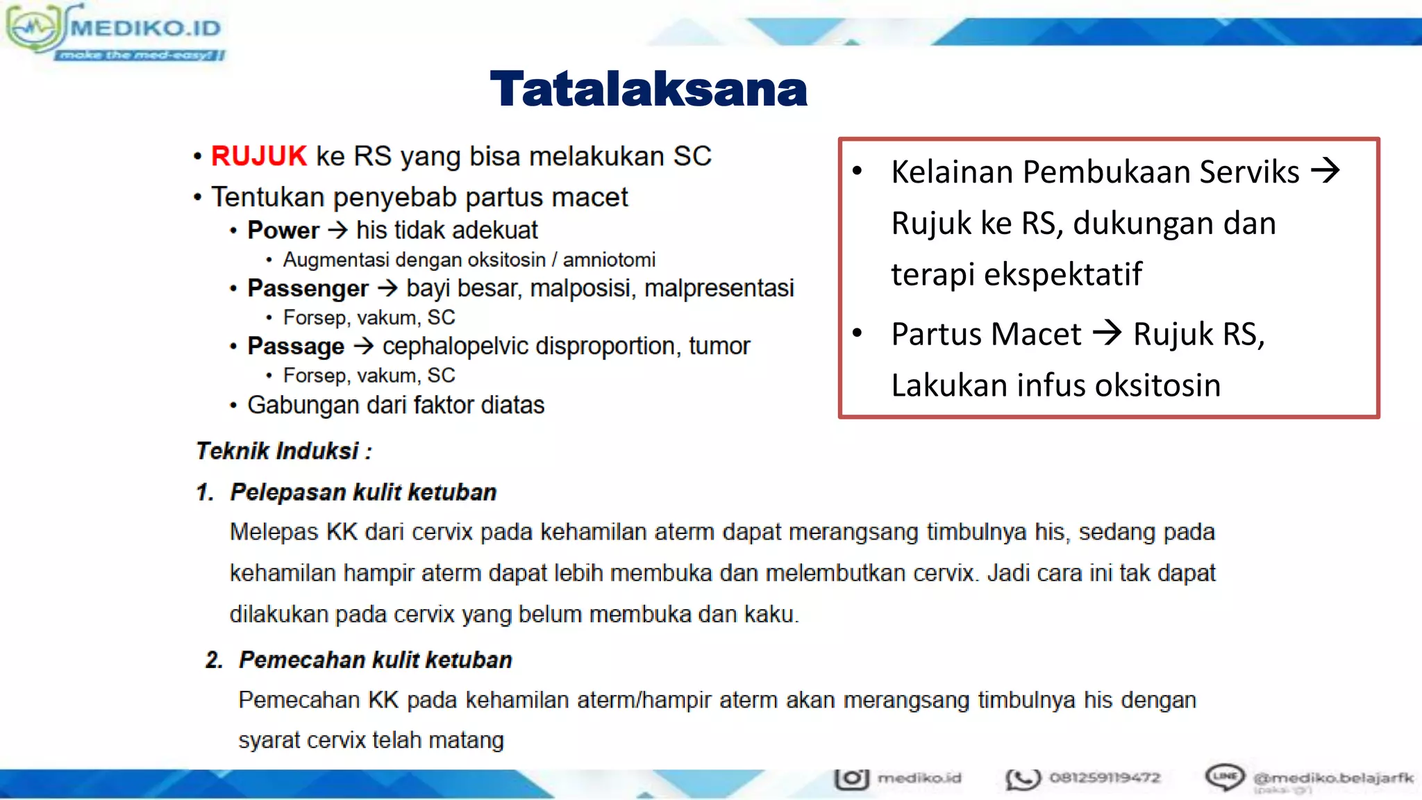 Essensial Koas Obgyn 1.pdf