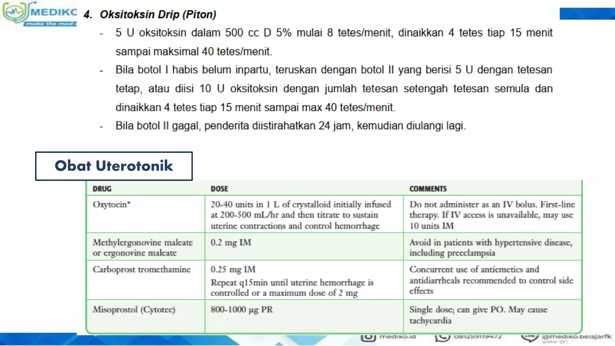 Essensial Koas Obgyn 1.pdf