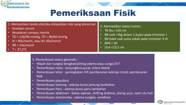Essensial Koas Obgyn 1.pdf