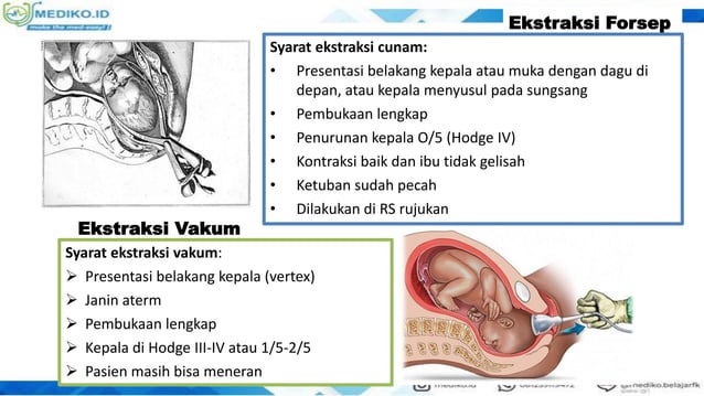 Essensial Koas Obgyn 1.pdf
