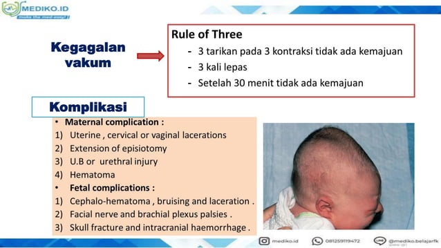 Essensial Koas Obgyn 1.pdf