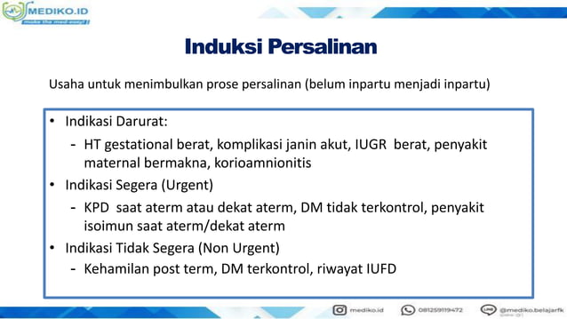 Essensial Koas Obgyn 1.pdf