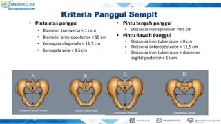 Essensial Koas Obgyn 1.pdf