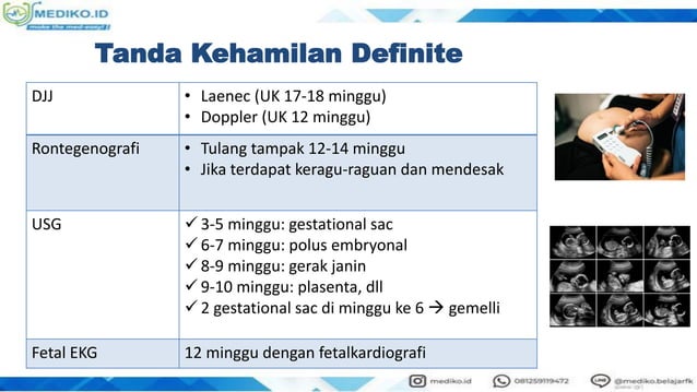 Essensial Koas Obgyn 1.pdf