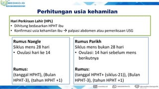 Essensial Koas Obgyn 1.pdf