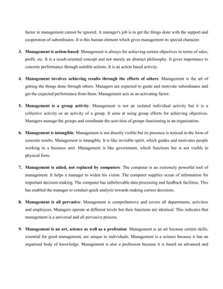 Essentail of Management Unit 1.pdf