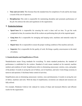 Essentail of Management Unit 1.pdf