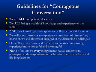 Essential elements of effective instruction ppt | PPT