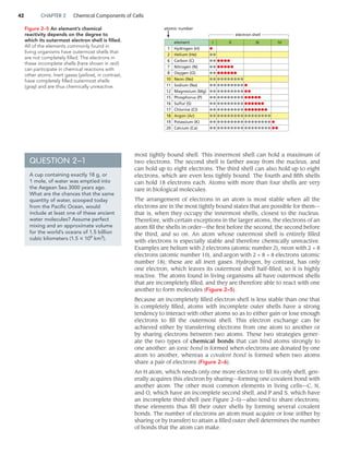 Essential Cell Biology (5th) | PDF