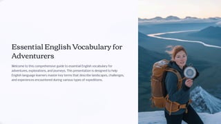 Essential-English-Vocabulary-for-Adventurers.pdf