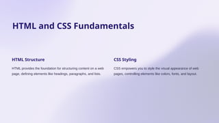 Essential-Frontend-Tools-Taught-in-a-Full-Stack-Developer-Course.pptx