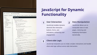 Essential-Frontend-Tools-Taught-in-a-Full-Stack-Developer-Course.pptx