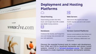 Essential-Frontend-Tools-Taught-in-a-Full-Stack-Developer-Course.pptx
