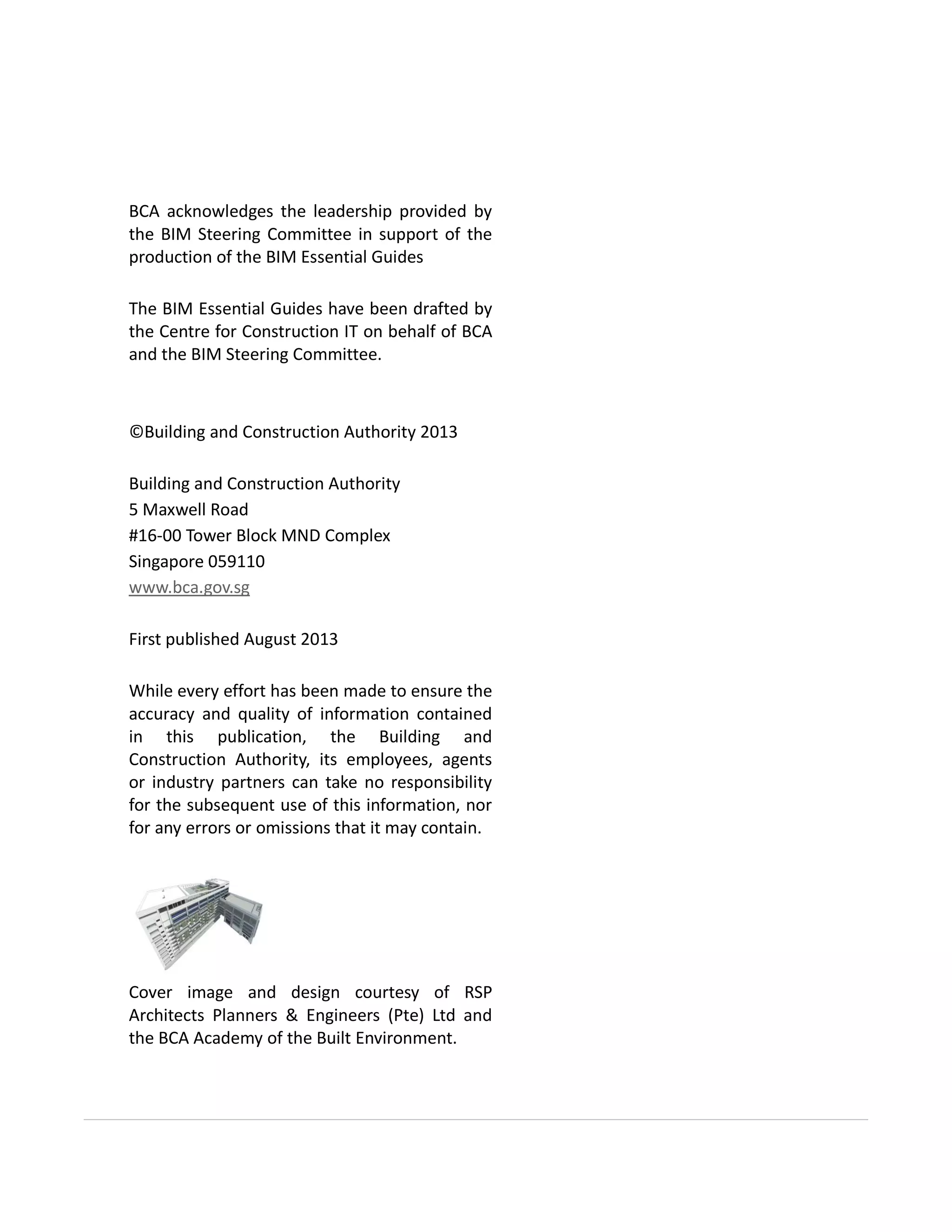 Essential-Guide-Archi.pdf