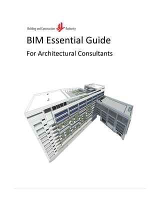 Essential-Guide-Archi.pdf