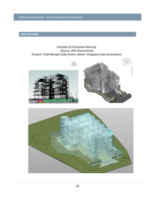 Essential-Guide-Archi.pdf