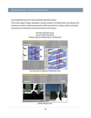 Essential-Guide-Archi.pdf