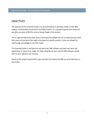 Essential-Guide-Archi.pdf