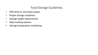 Essential-Guidelines-for-Food-Handlers.pptx