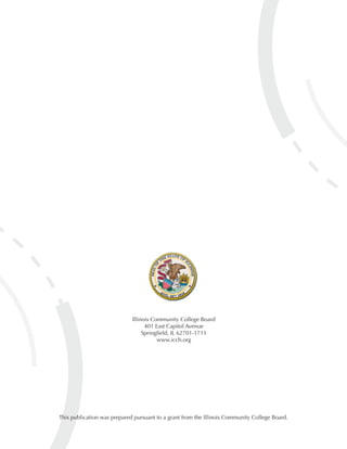 Essential Employability Skills Framework | PDF