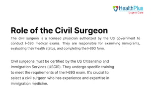 Medical Exam Requirements Explained.pdf.pdf