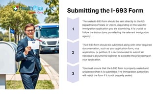 Medical Exam Requirements Explained.pdf.pdf