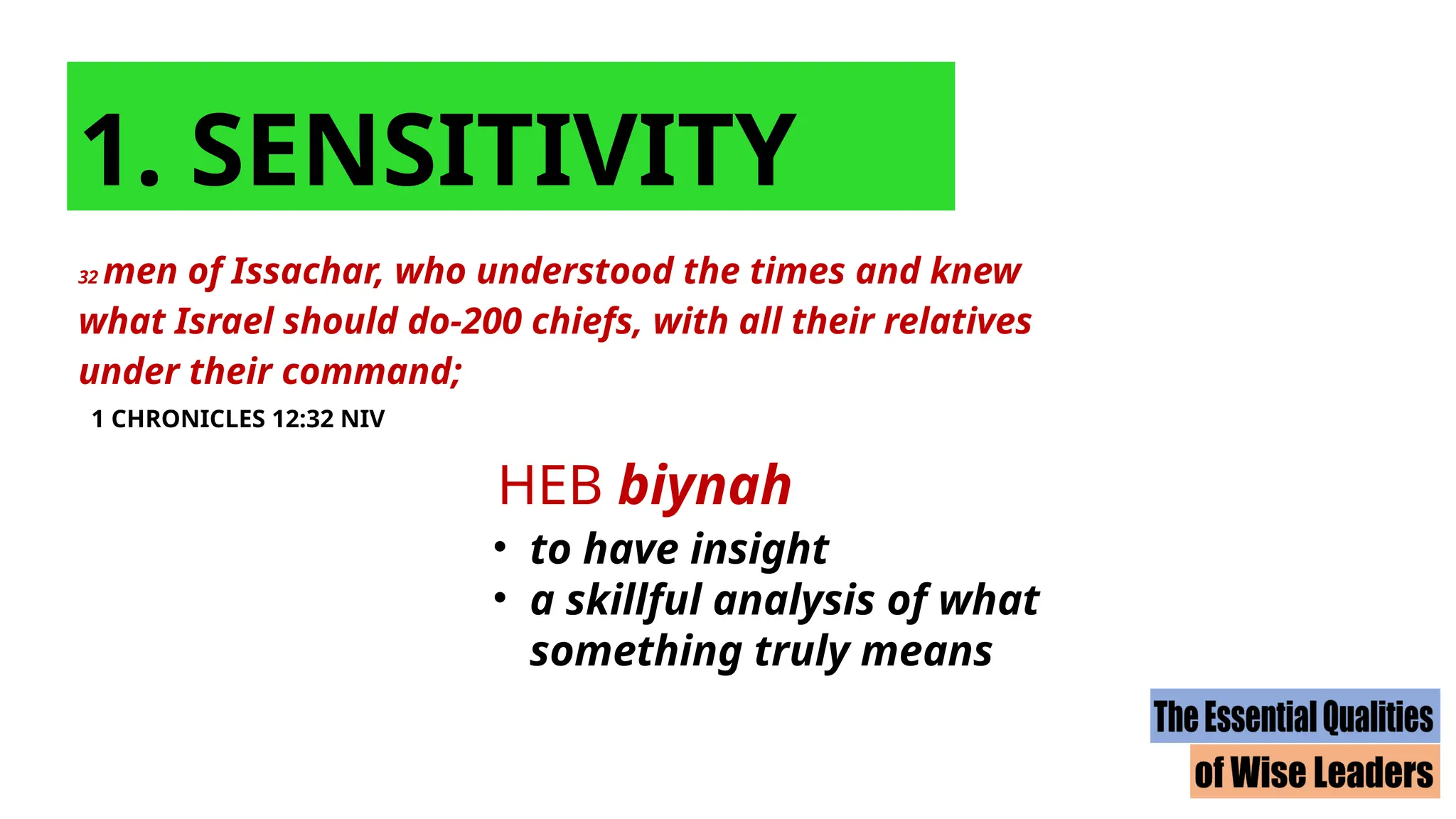 Essential-Qualities-of-Wise-Leaders.pptx