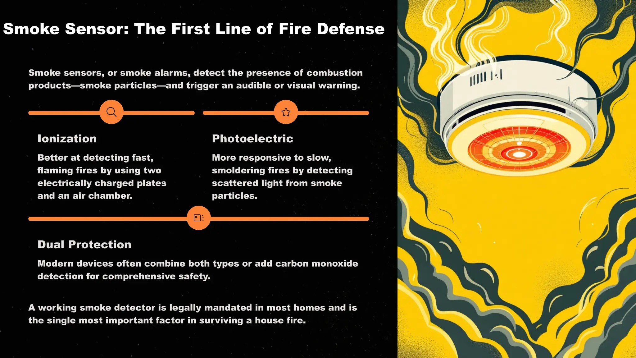 Essential-Sensors-Types-Uses-and-Real-World-Examples.pptx