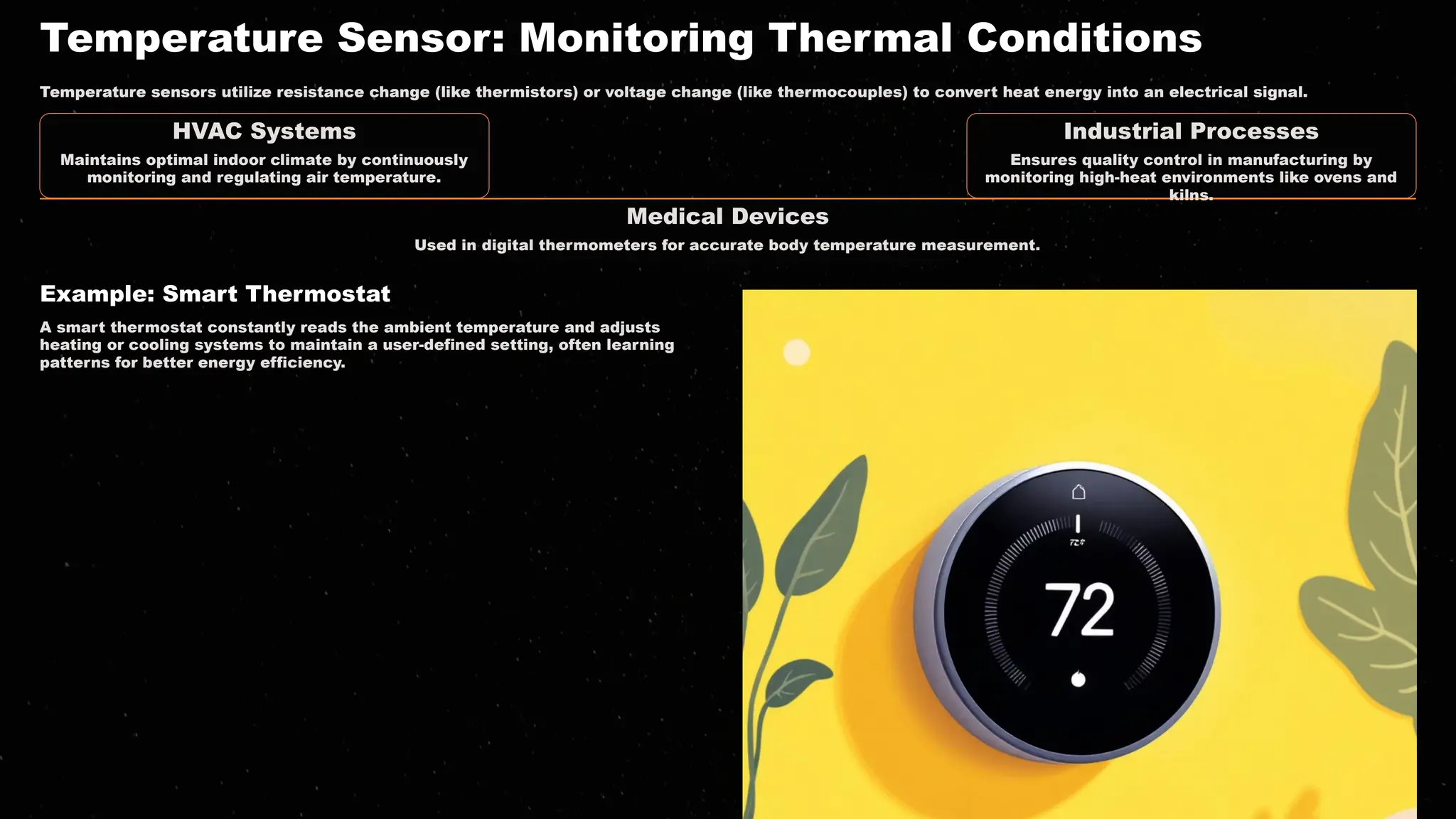 Essential-Sensors-Types-Uses-and-Real-World-Examples.pptx