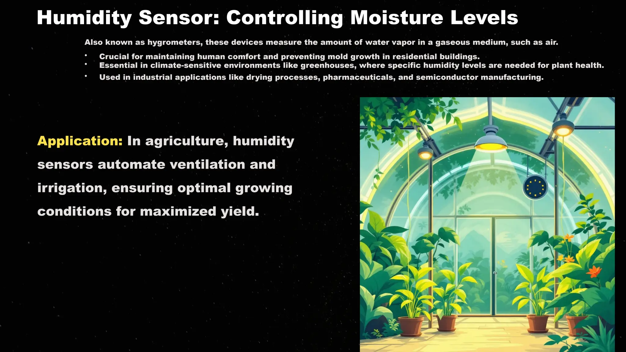 Essential-Sensors-Types-Uses-and-Real-World-Examples.pptx