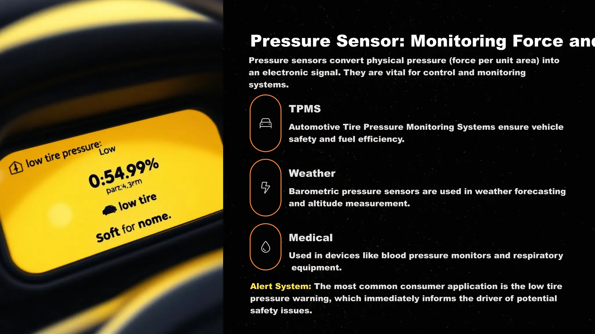 Essential-Sensors-Types-Uses-and-Real-World-Examples.pptx