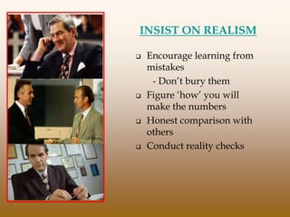 essential-skills-for-a-new-managers-1226759917508406-8.ppt