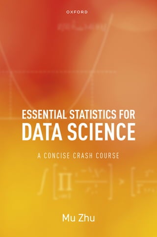 Essential_20Statistics_20for_20Data_20Science.pdf