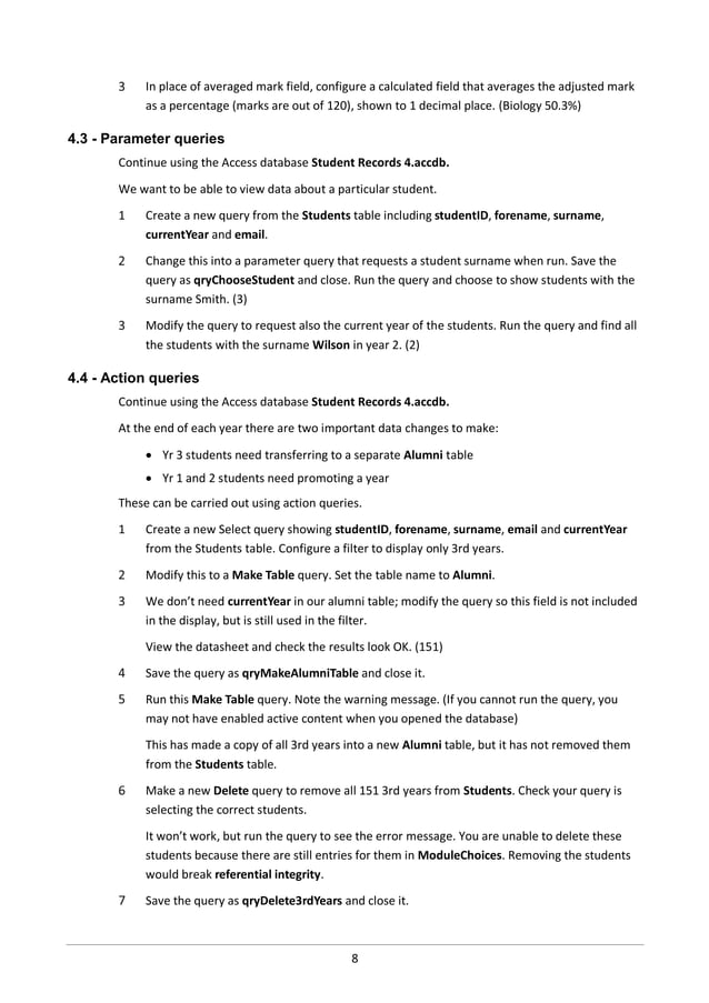 Essential Access Exercises week 1-4.pdf