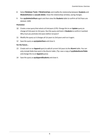 Essential Access Exercises week 1-4.pdf
