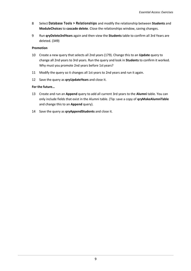 Essential Access Exercises week 1-4.pdf