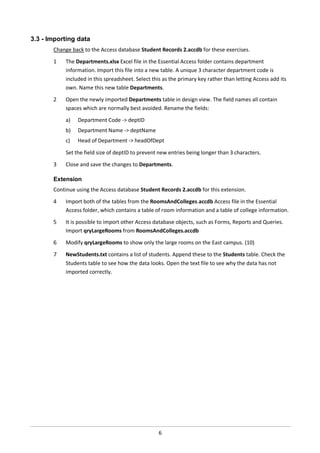 Essential Access Exercises week 1-4.pdf