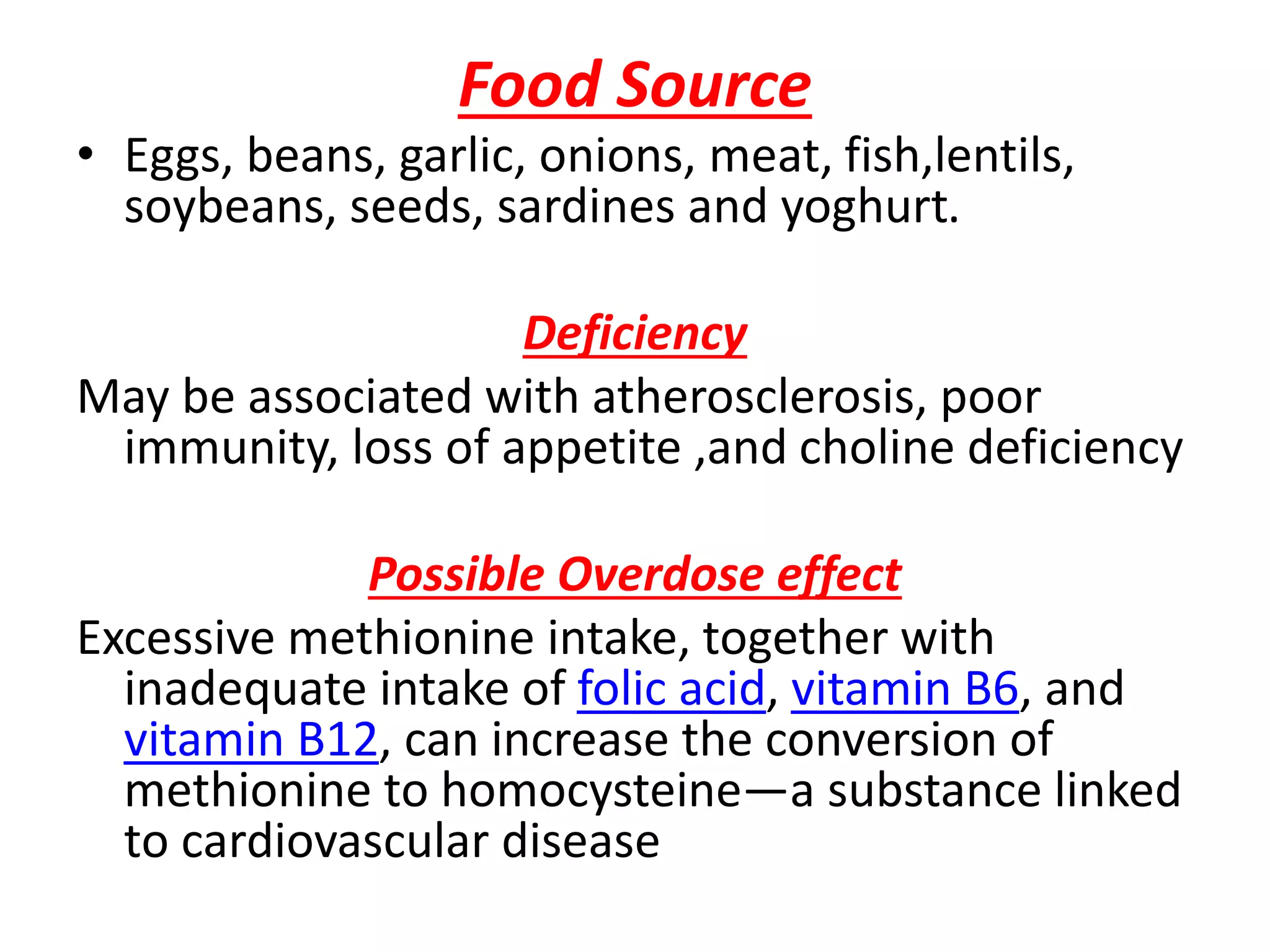 Essential Amino acids.pptx
