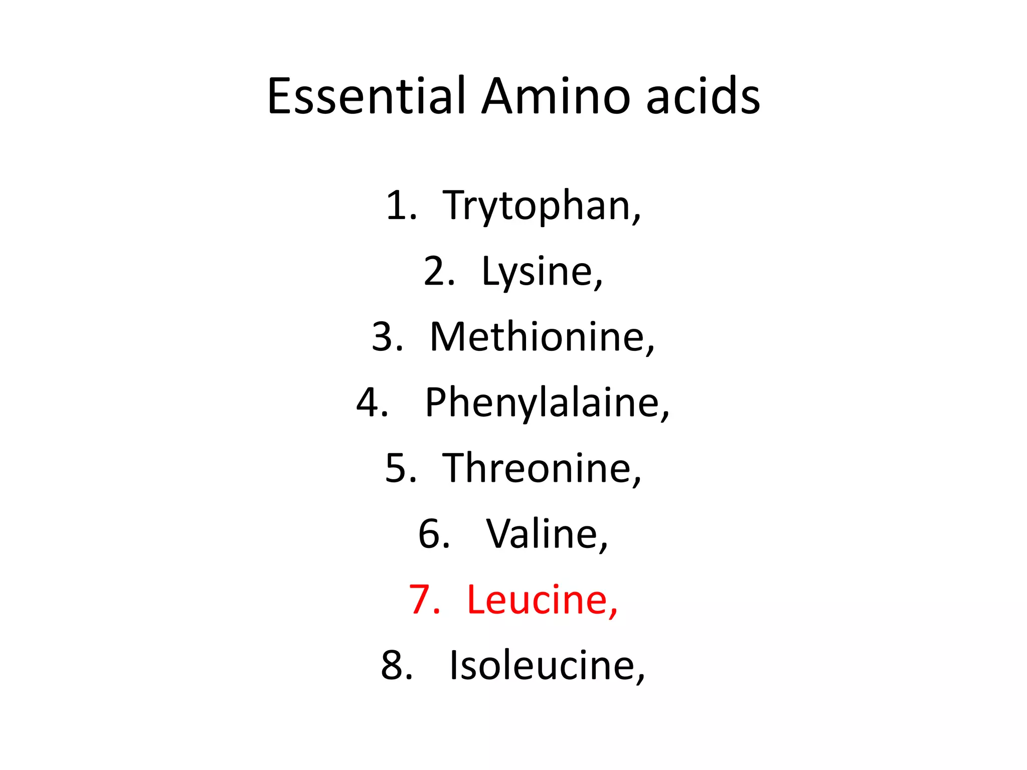 Essential Amino acids.pptx