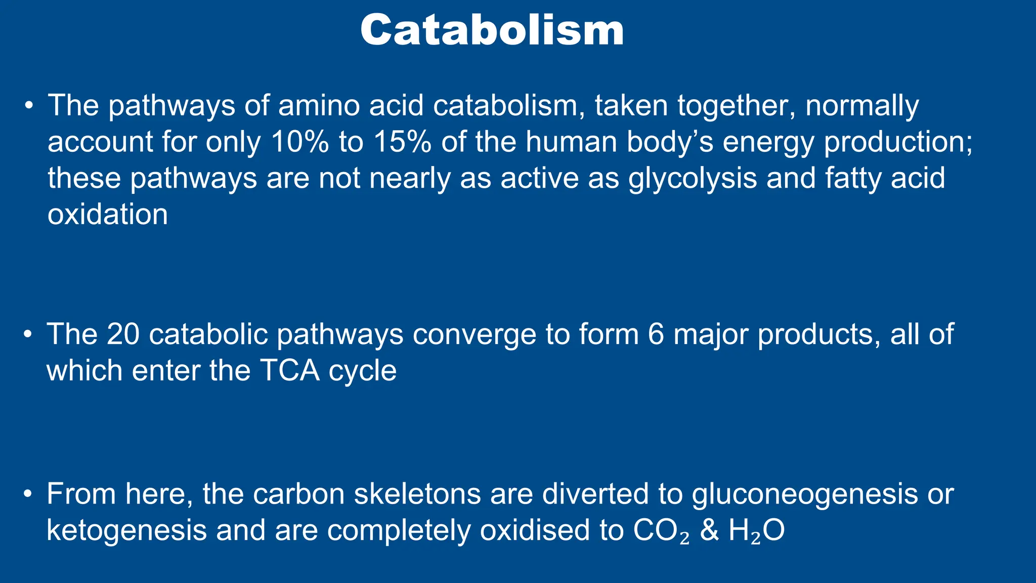 Essential amino acids - Biochemistry………. | PPTX