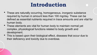 Essential and trace element in biological system.pptx