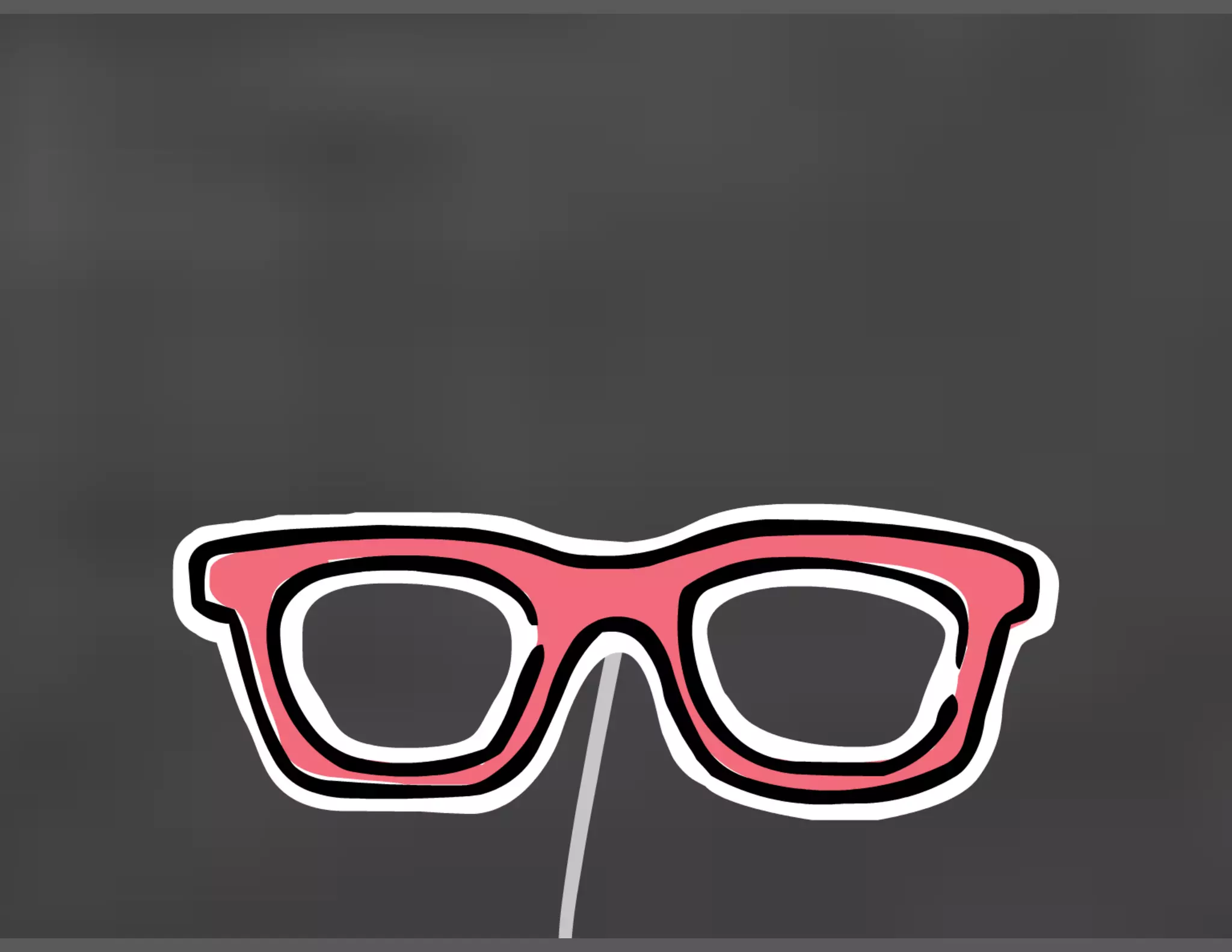 Essential Balances in Organisations | PDF