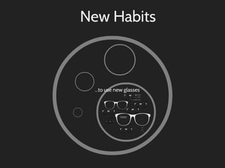 Essential Balances In Organisations (workshop) | PPT