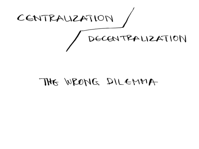 Essential Balances (workshop), Barcelona | PDF