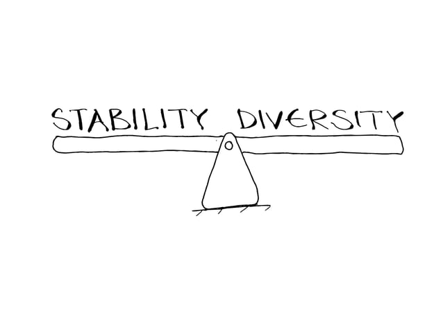 Essential Balances (workshop), Barcelona | PDF