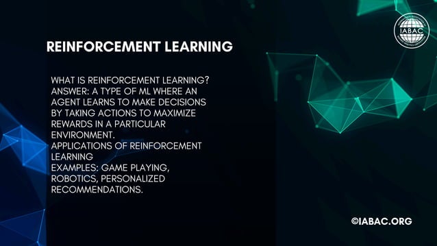 Essential Branches in AI You Must KnowIntelligence.pdf