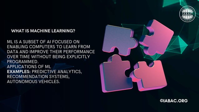 Essential Branches in AI You Must KnowIntelligence.pdf