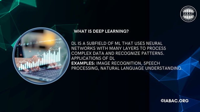 Essential Branches in AI You Must KnowIntelligence.pdf